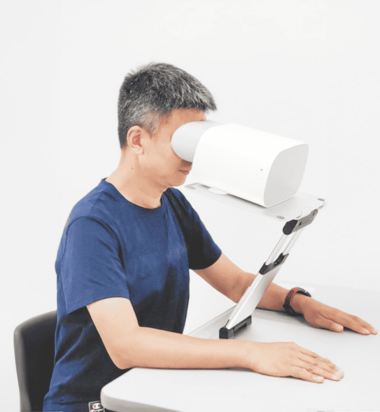 Airdoc – CityMedic Healthcare