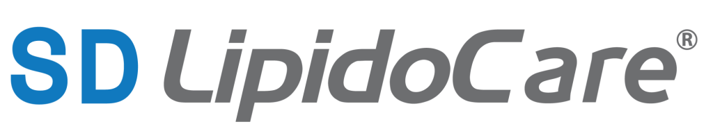 SD LipidoCare | CityMedic Healthcare